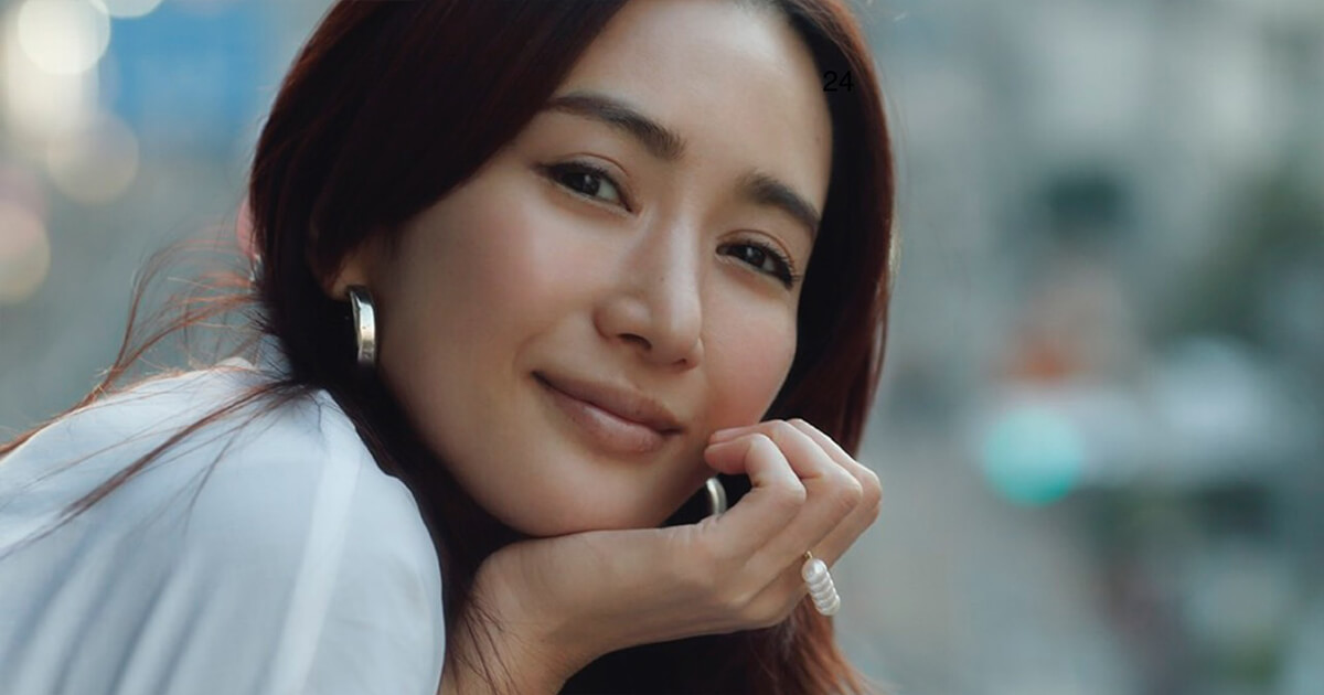 桐山マキ | IPSILON